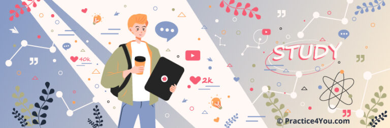 OLSAT Figural Reasoning Test Preparation & Tips – 2021 - Practice4You